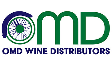 About Us – OMDWines